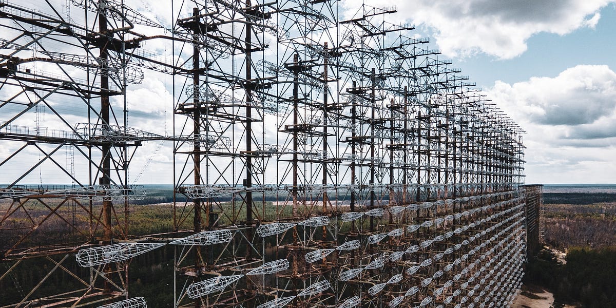 Case study: IVIg as a treatment for MS