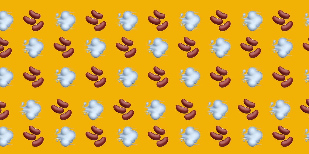 Bean Science Part II - by Nik Sharma - The Flavor Files