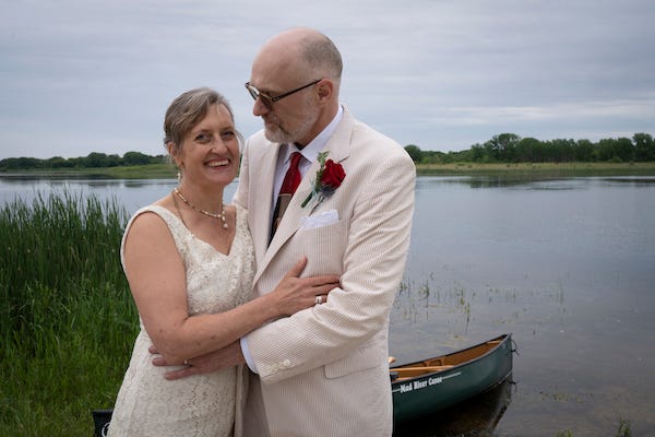 Thanks - by Martha Bayne - Bell, Whistle