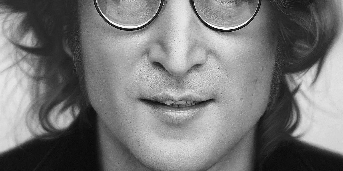 The Day the Music Died - by Steven David Martin