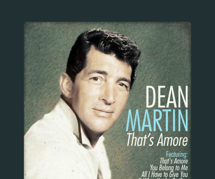 THE UNSCRATCHABLE ITCH - by Chinaza - Naza's Scrolls