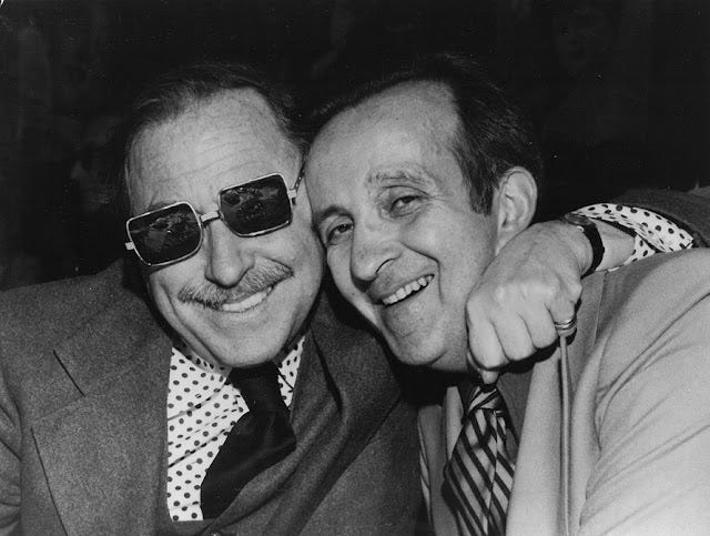 Ted Mann: Action and Expression - James Grissom