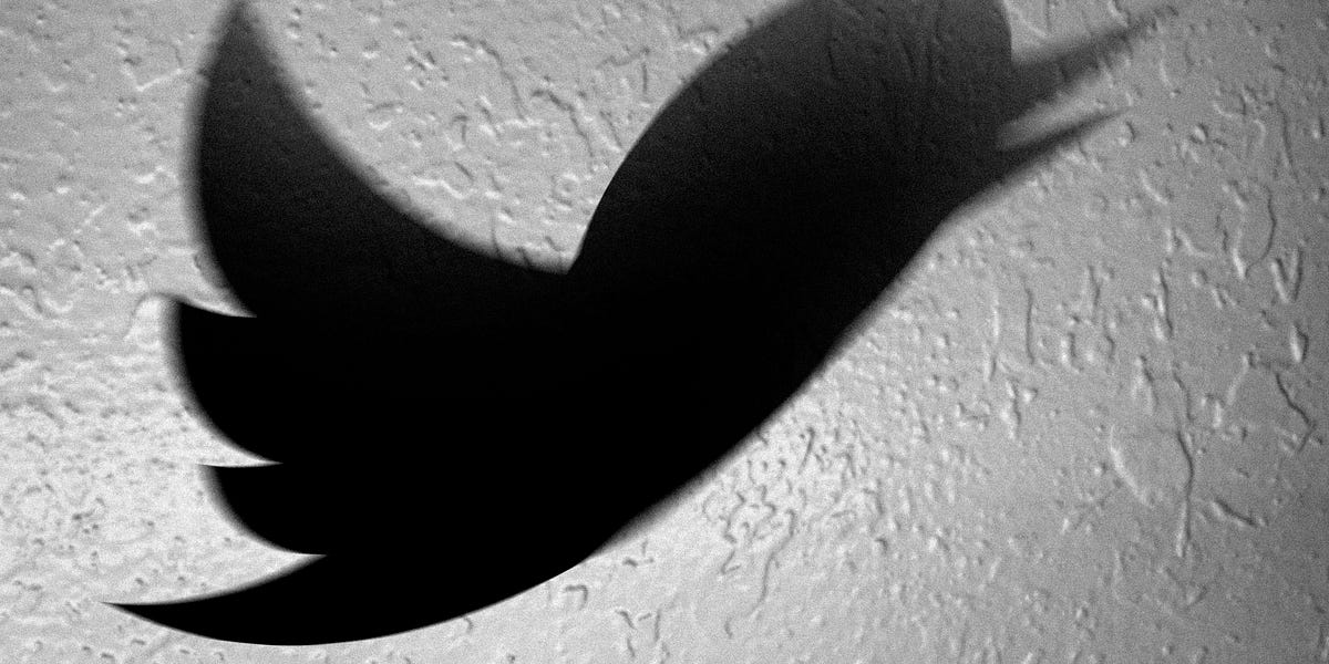 Twitter Files Part 2: Twitter and its shadow bans