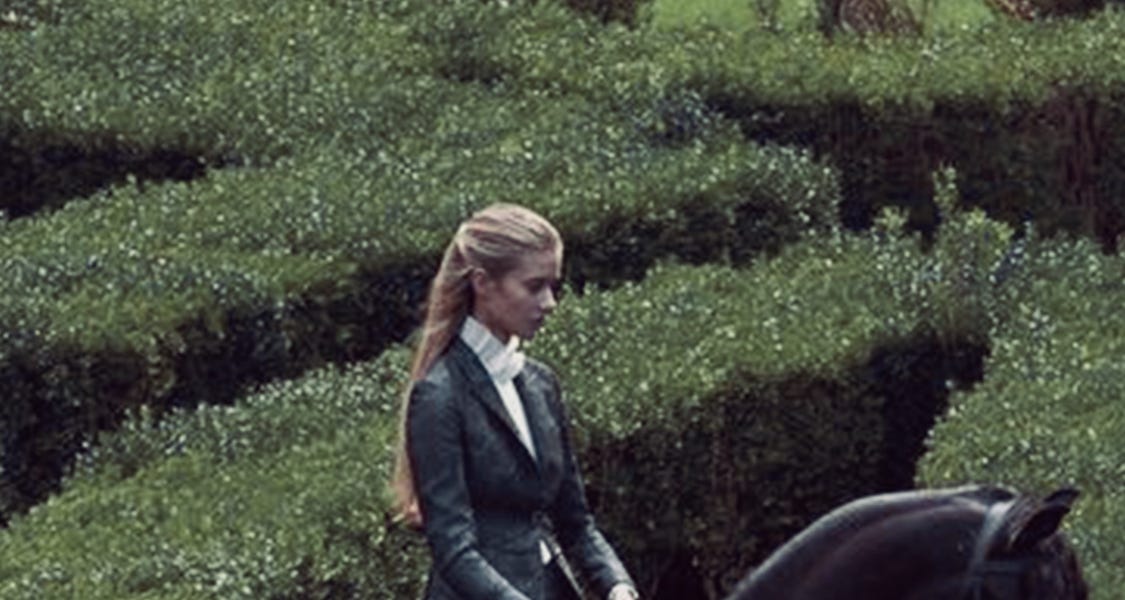 Grow A Garden - Europa Invicta