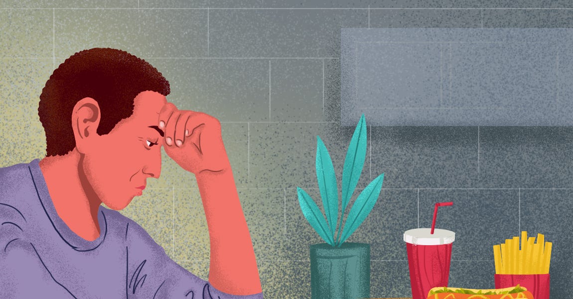 Eating Disorders The Scando Review eating-disorders-the-scando-review
