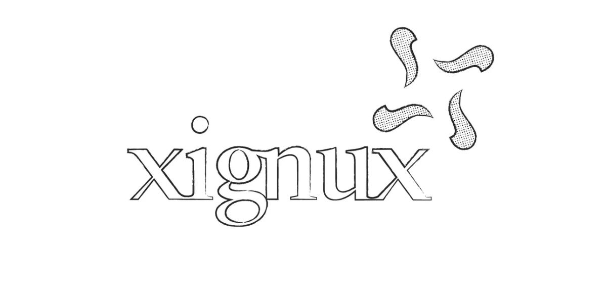 Conoce personas clave de Xignux - Whitepaper.mx