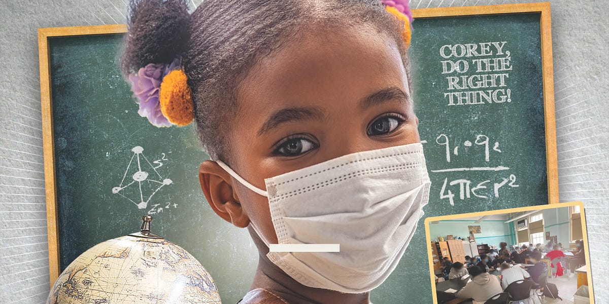 HELP CLASS SIZE MATTERS IN THEIR FIGHT TO LOWER CLASS SIZE IN NYC ...