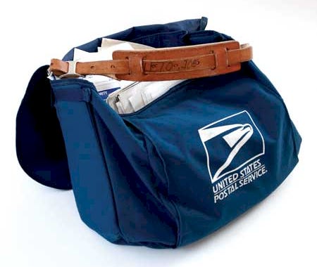 From The Mailbag - by Scott Alexander - Astral Codex Ten