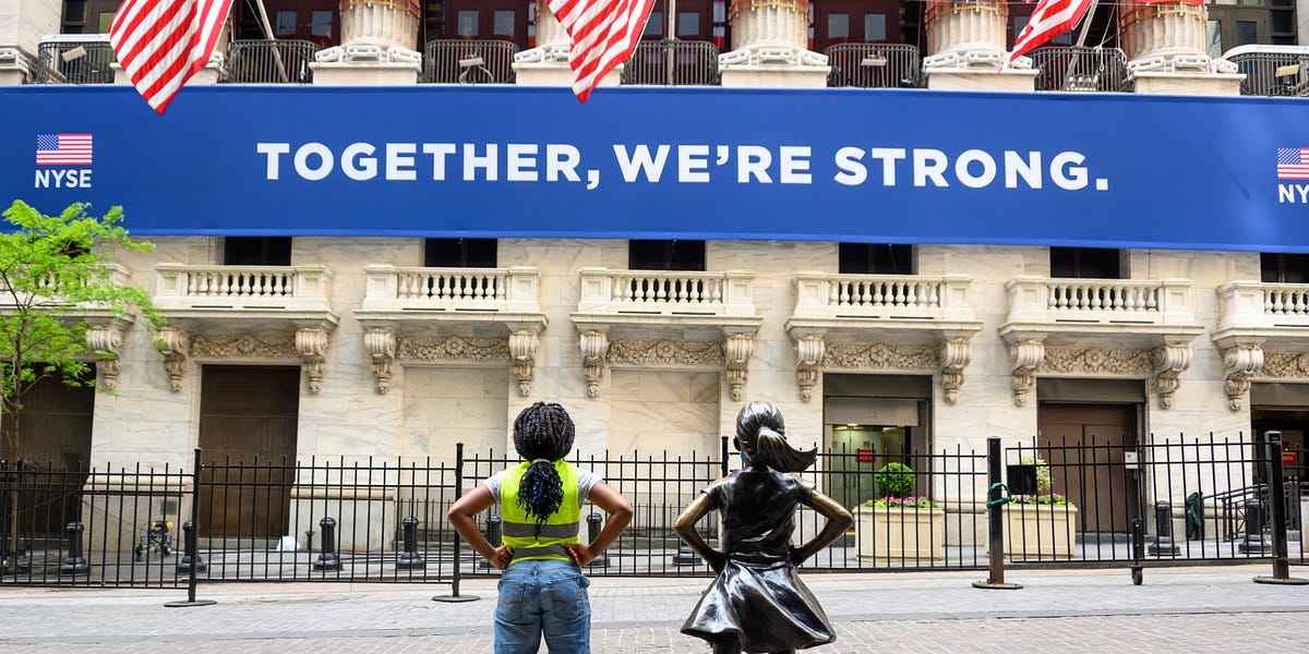 How Women From Different Generations Can Understand Each Other