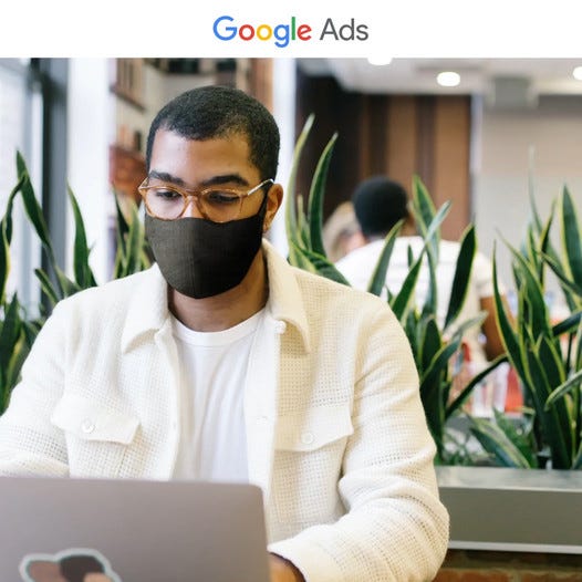 What is stopping your Growth? - Daniel Afiakurue - Insights