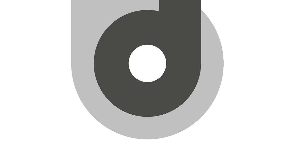 Décembre déjà... - by DavidB - Web Liminal