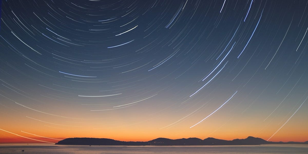 The Dual Operating System How Design Leaders Can Chart The Future While Delivering For Today