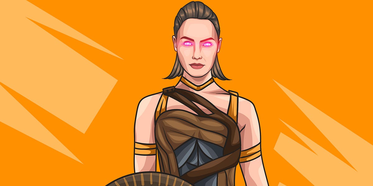 Amazon 101: Setting Up Your First ASIN - by Bowtied Amazon