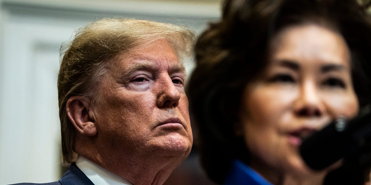 The GOP’s “Coco Chow” Moment - by Charlie Sykes