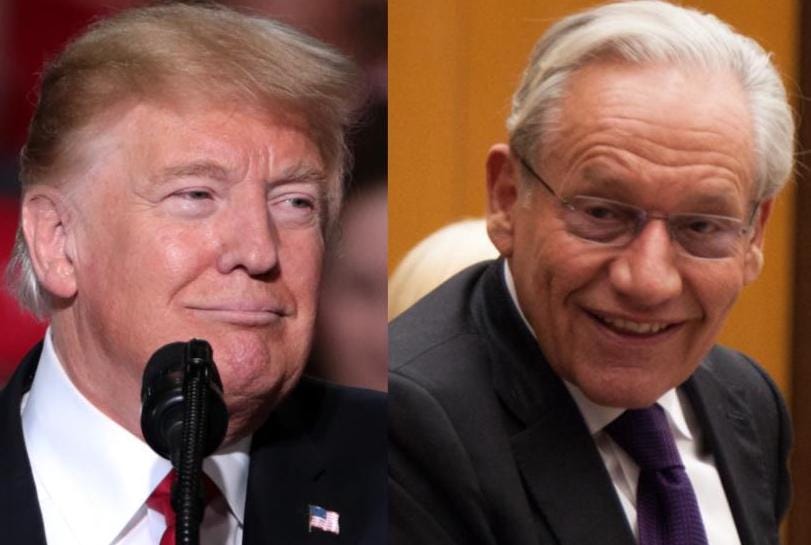 18th conversation - Understandably by Bill Murphy Jr.