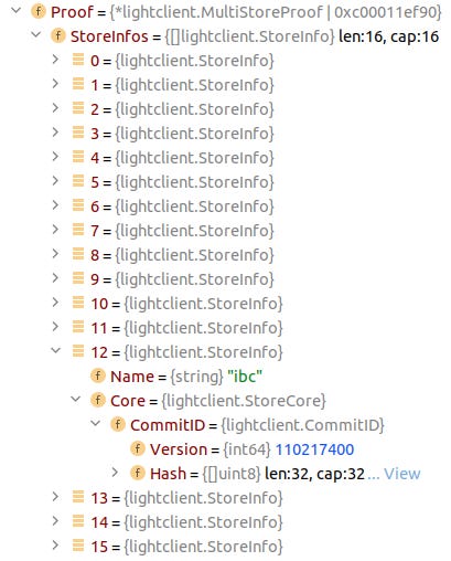 Binance Chain Bridge Exploitation Writeup - Part 2