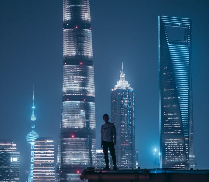 Windfall 1.3 - by Christian Cornier - Cornfucius Say