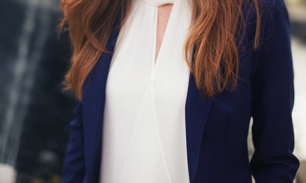 Mallory McMorrow on her viral speech that electrified progressive America