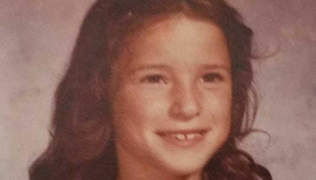 The Risk of Intimacy - by Gina-Marie Cheeseman