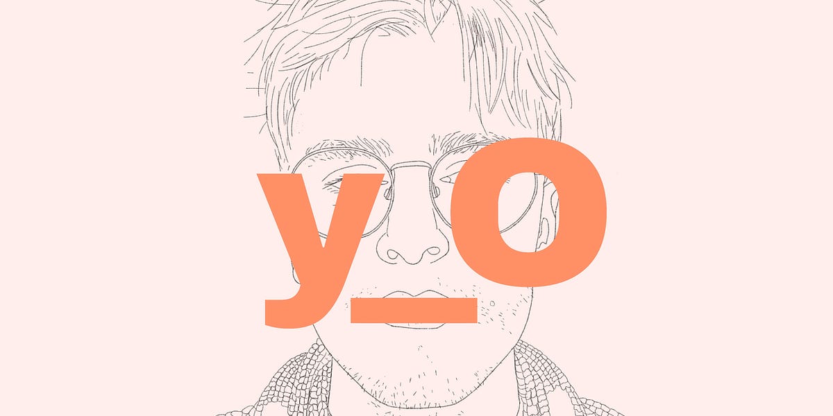 Howdy y’all! - by Alex Sparks - OnlyOnly