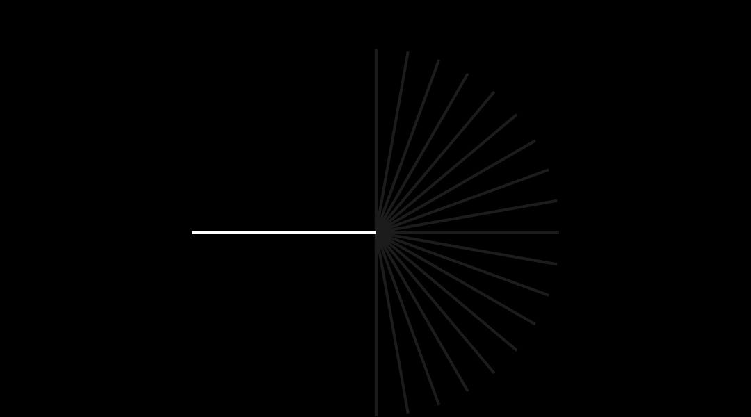 Choice - by Jack Butcher - Visualize Value