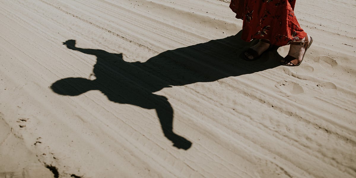 The Manipulation of Colour Psychology - by Emma Ocean