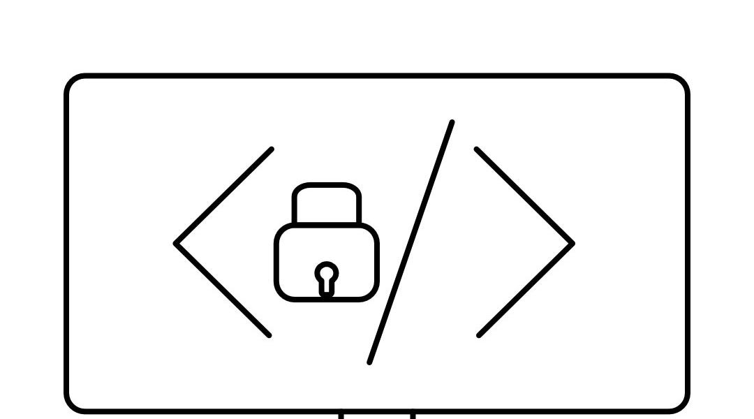 Backdoor in XZ utils affecting many Linux distros Backdoor in XZ utils affecting many Linux distros