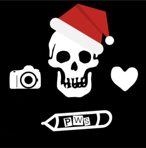 Pirate Wire Services Sails into 2023: a Recap, and a message from our crew