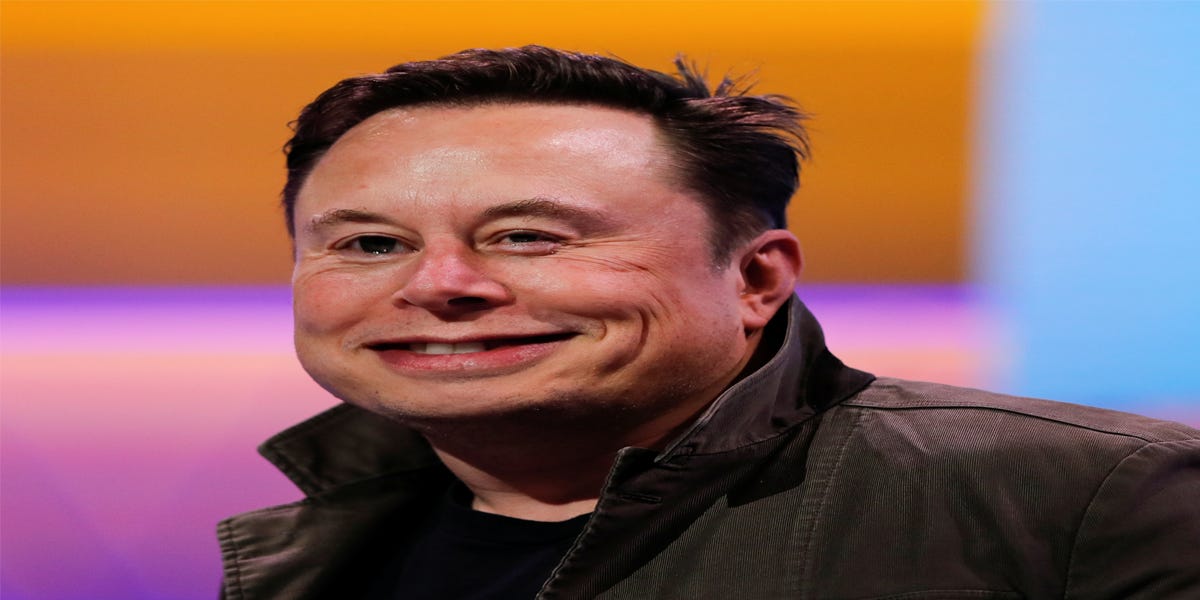 Ep. 134: That CEO Rizz ft. Jessica Burbank - by Jordan Uhl