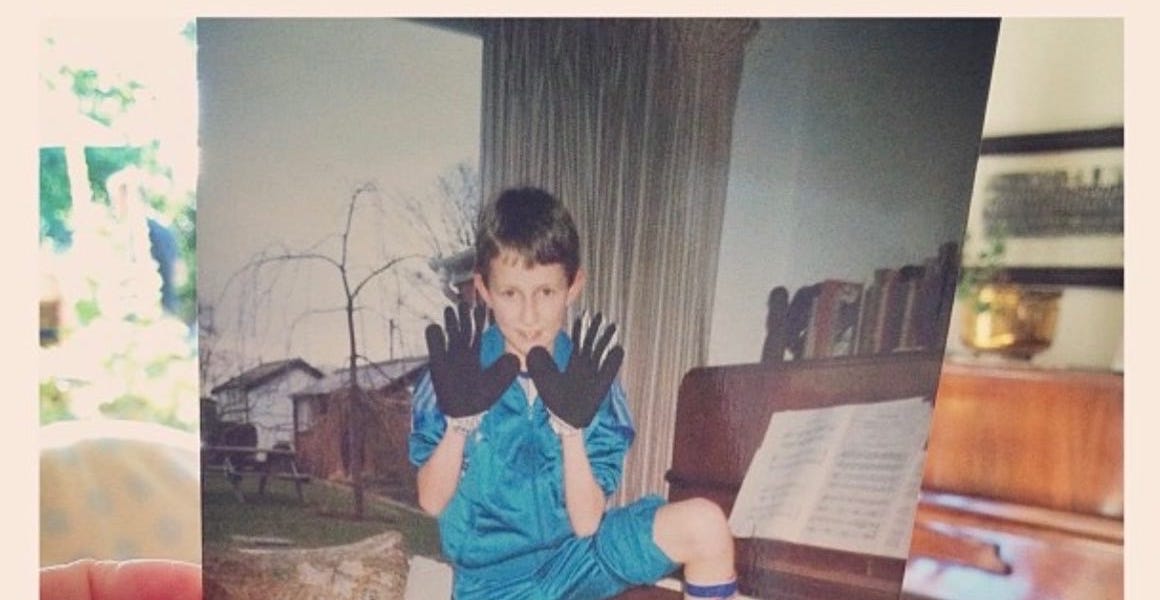 O - by Huw Tomos-Griffiths - Fathom