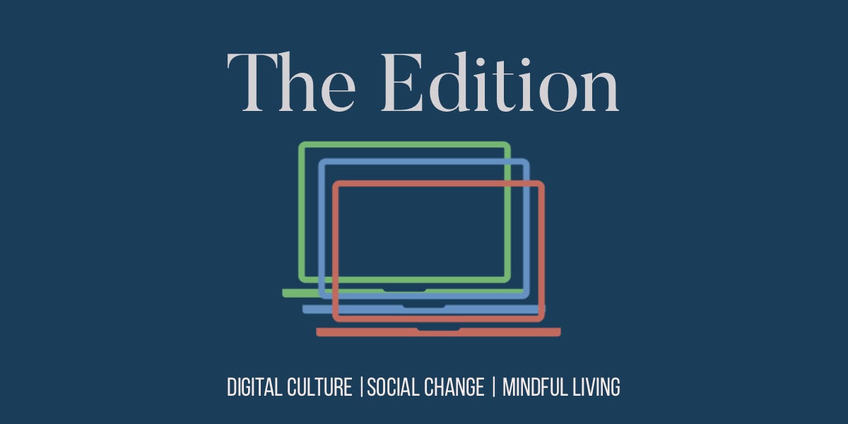 Techtember Is Already Here