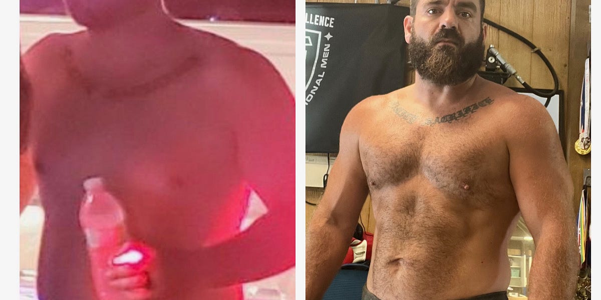 The Daily Draft: Goals for 2023 - by Zac Small