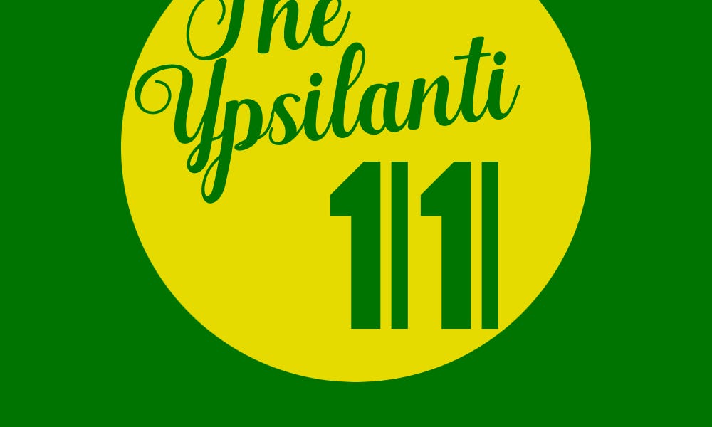 Projected Depth Charts Anyway: Wide Receivers