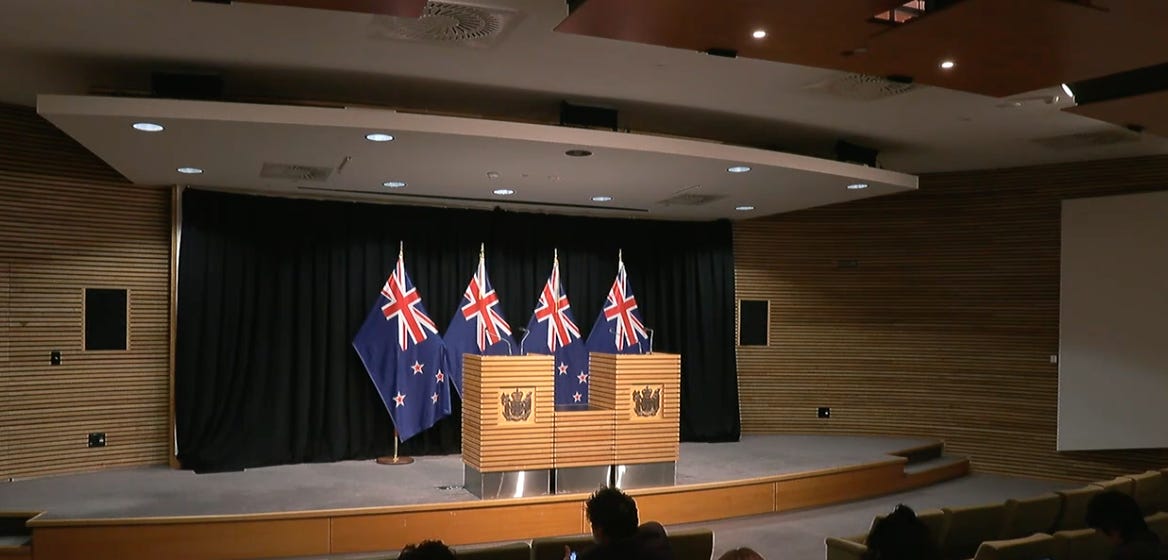 Ask Uncle Dave, Scan Scan, Scan - by David Slack