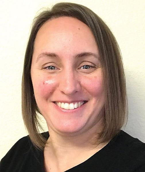 Emily Heglund named new director of TVCC Foundation