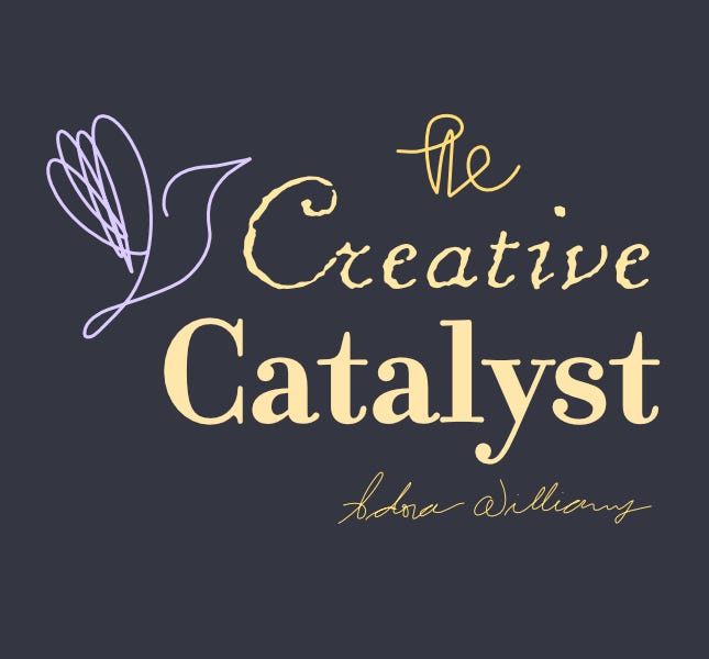 The Genesis of Language - by Adora Williams