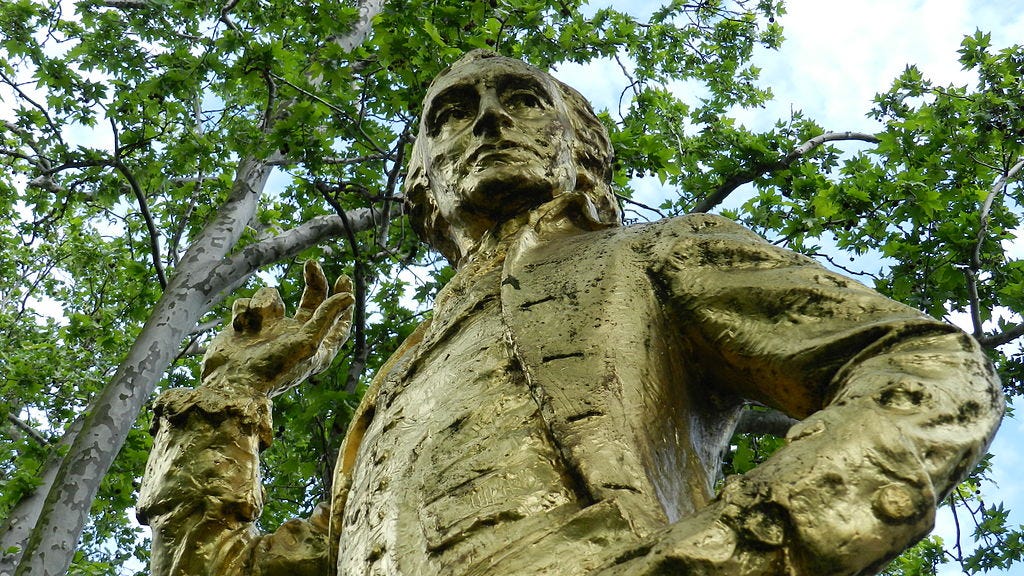 👁‍🗨 Joe Lauria: Histoire de dissidence