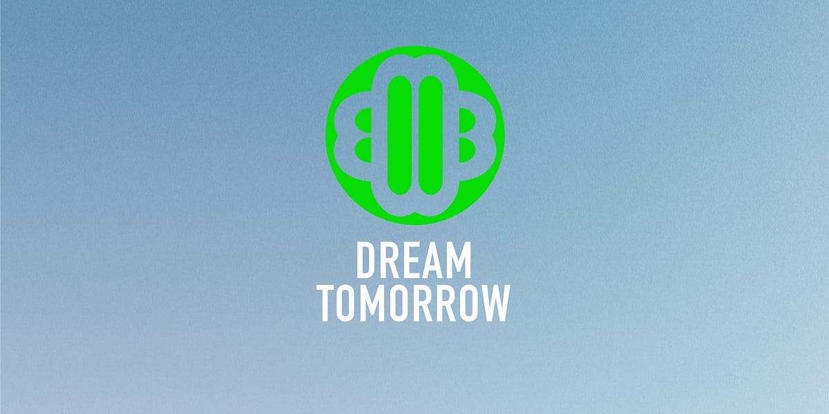 Maje, marque engagée ou greenwashing ? - Green to fash