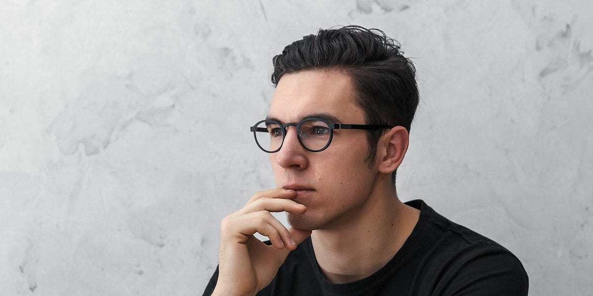 #58 - Cyprian Majcher - Olek Wandzel Newsletter