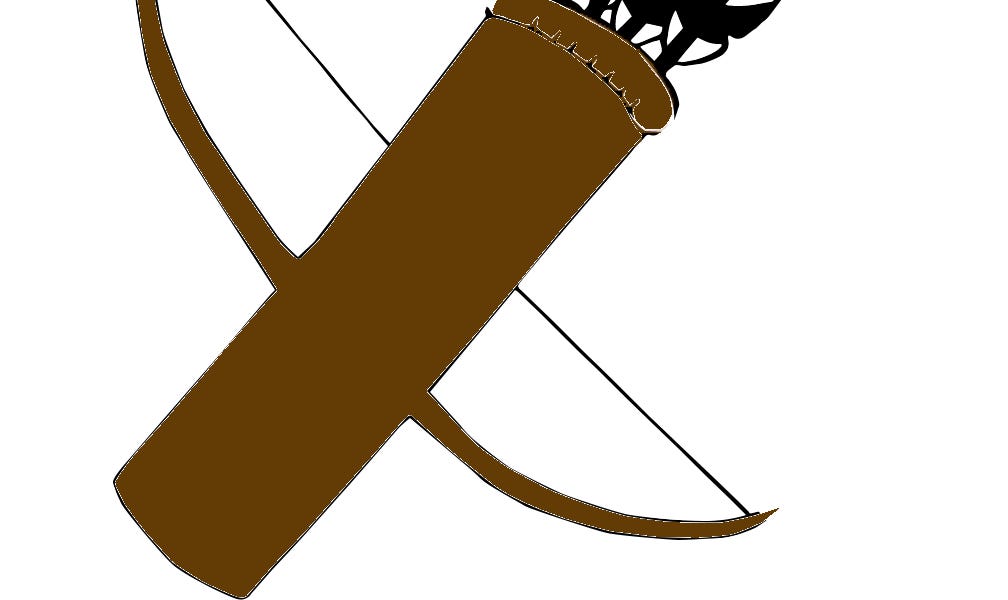 Akàmba Clans - by LearnEnglish - The Akàmba people of Kenya