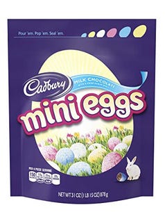 Day 2 of the Fall Mini 1000 - by Jami Attenberg