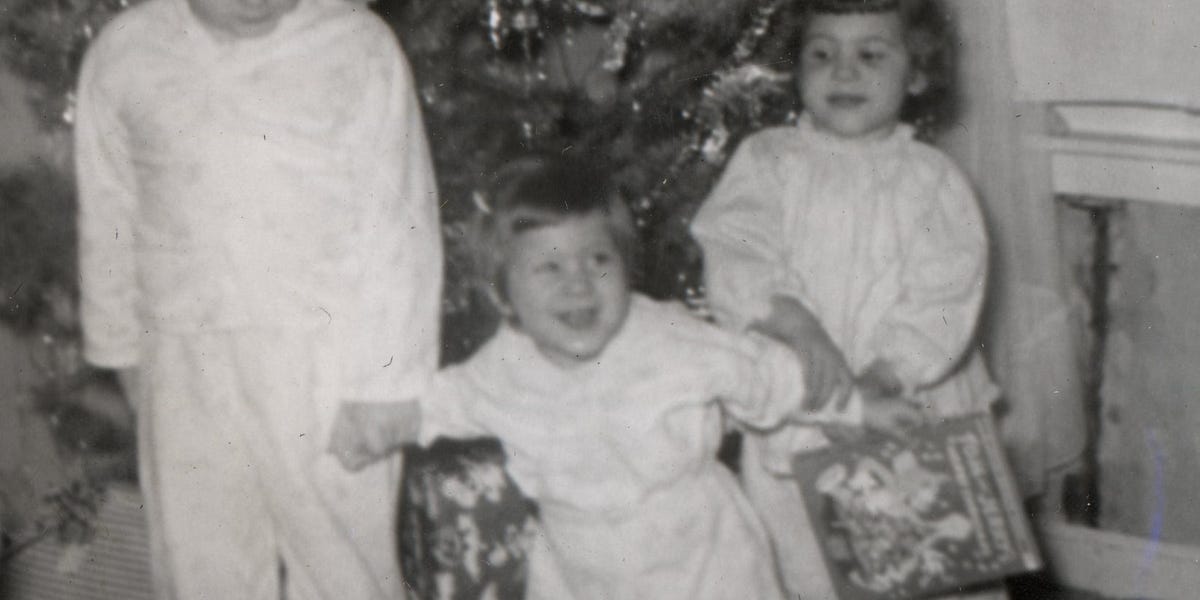 The Dreaded "Red F" - by Robert Leonard