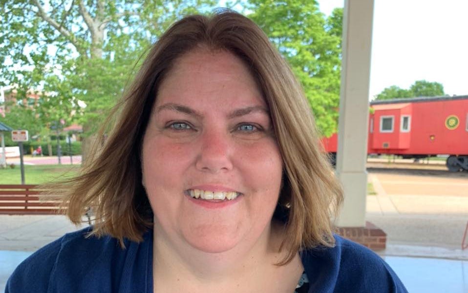 Carter faces a primary challenge and points to inappropriate release of ...