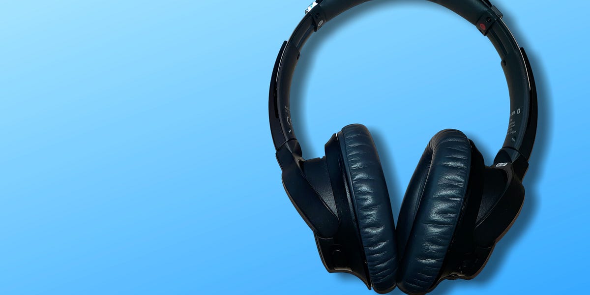 Spotify’s acquisitions have shaped the music streaming service into an ...