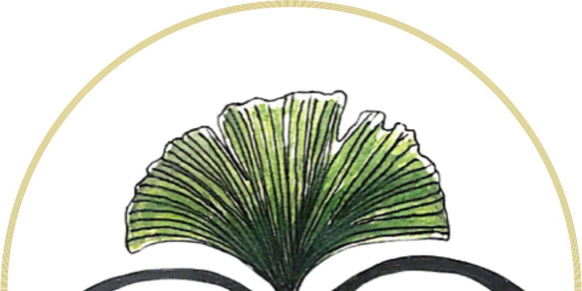 Numero 2 • Habemus logo - by Iacopo Russo