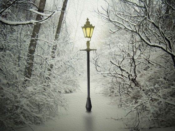 A Guide to FURTHER UP - by Bethel McGrew - Further Up