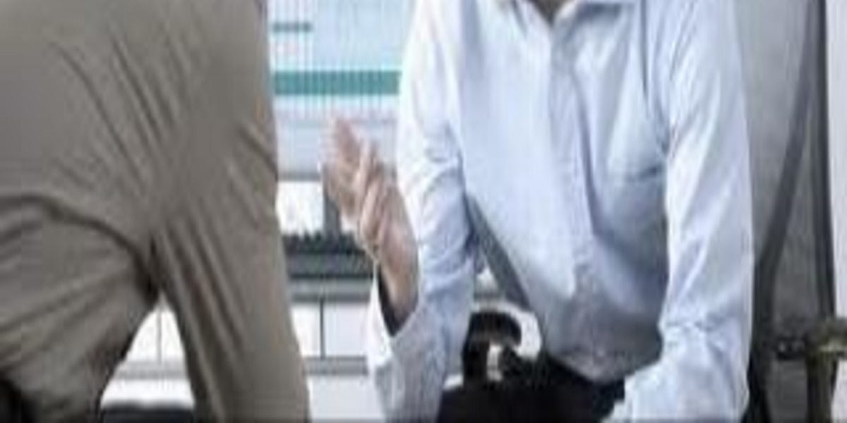 Escucha con gran atención: Poderosísima estrategia para poder hacer ...