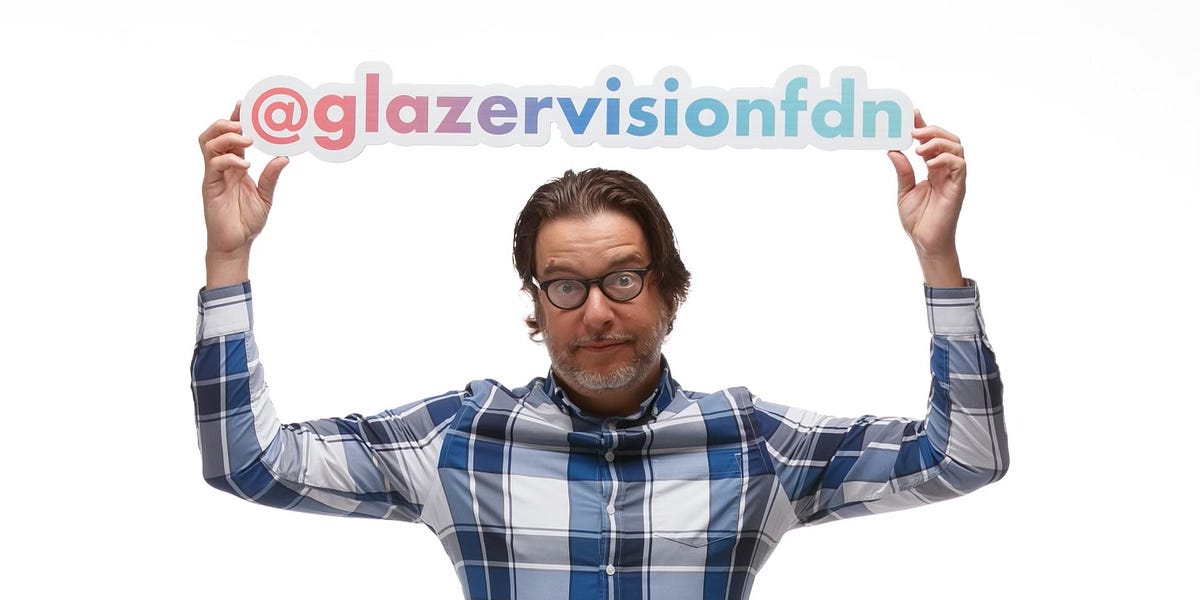 5 Days of Chemo - by Drew Garabo