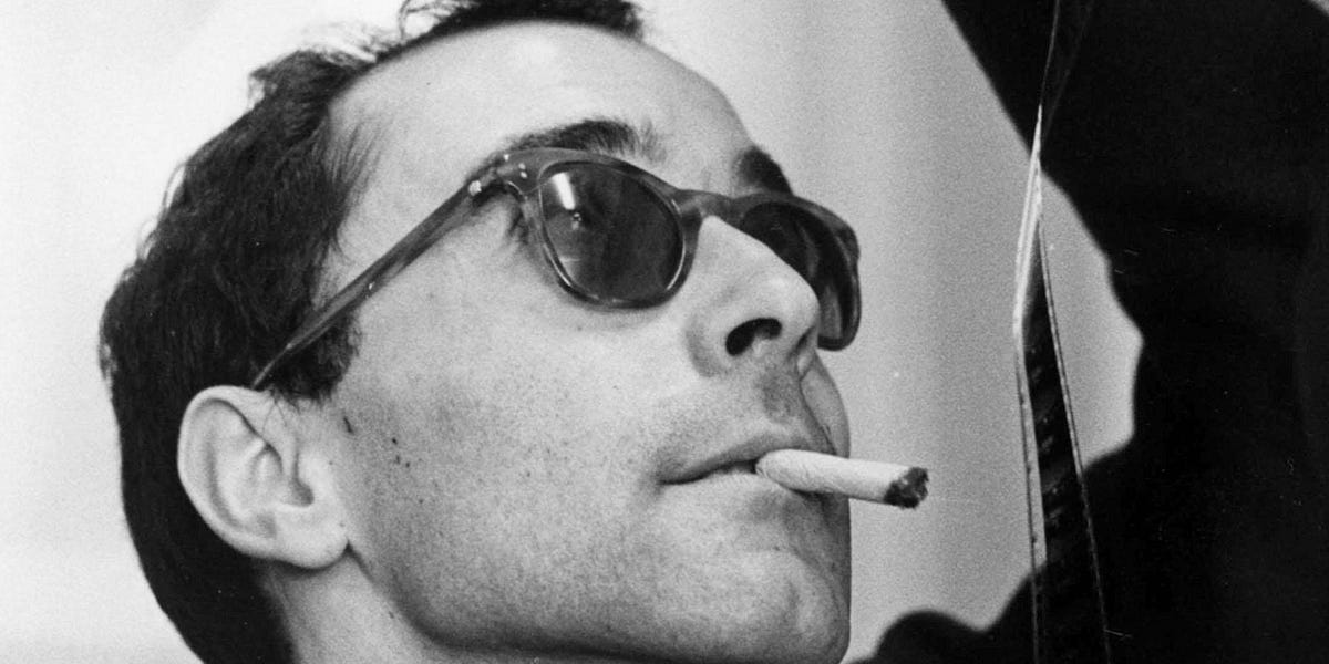 STILL A BREATH OF FRESH AIR - by Vishnu Modur, PhD