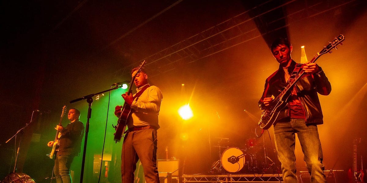 Five minutes with Matilda Shakes: football in the Fast Lane